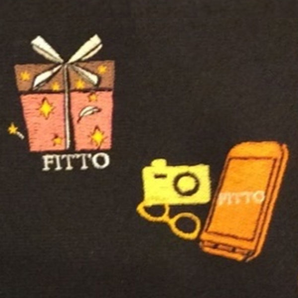 FITTO – 株式会社 縁Eternity